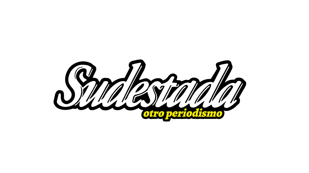 Inicio - Sudestada Revista