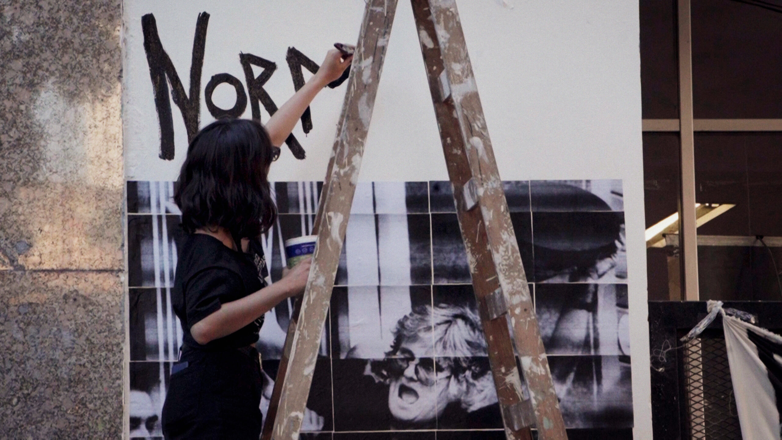 "Norma también": recuperar la lucha y la voz de Norma Pla - Sudestada ...
